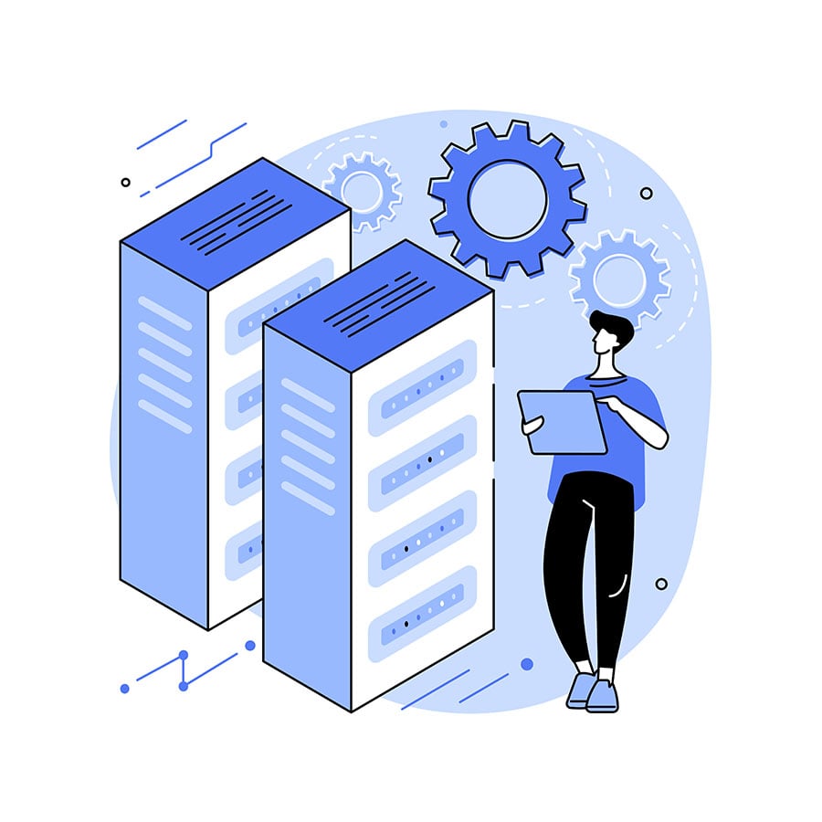 Scalable Database 101 | Mactores Scalable Database 101 | Mactores